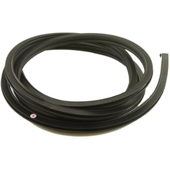 Amazon.com: Genuine GM Parts 10363024 Driver Side Front Door ...