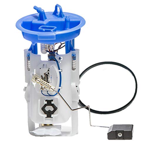 Compare Price: bmw 2002 fuel pump - on StatementsLtd.com