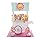 Hallmark Pop Up Mum Mother's Day Card 'Flower Cart' - Medium: Amazon.co ...