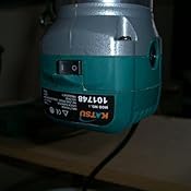 Wolfcraft 6197000 Jigsaw Table: Amazon.co.uk: DIY & Tools