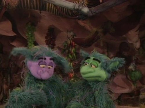 Watch Groundling Marsh Season 2 | Prime Video