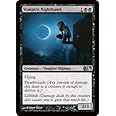 Amazon.com: Magic: the Gathering - Vampire Nighthawk (112) - Magic 2013 ...