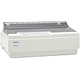 Epson Lx 300 Plus Impact Printer C294001 | Desertcart INDIA