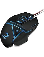 PC Gaming Accessories | Amazon.com