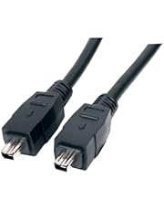 Amazon.fr | Câbles FireWire