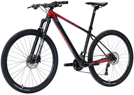 Buy >java vetta 29er - OFF 67% Big sale