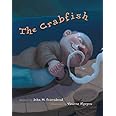 The Crabfish (First Steps in Music series): Feierabend, John M., Nguyen ...