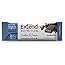 Amazon.com : Quest Nutrition Bars-Cookies & Cream, 12 Bars : Grocery ...