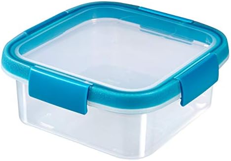 Curver lunch box food kids/adult storage school container children's ...