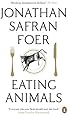 Farmageddon: The True Cost of Cheap Meat: Amazon.co.uk: Philip Lymbery ...