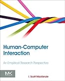 Human-Computer Interaction: Amazon.co.uk: Alan Dix, Janet Finlay ...