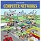 Computer Networks (5th Edition): Tanenbaum, Andrew, Wetherall, David ...