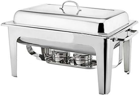 Sunnex Edinburgh Chaffer price in UAE | Amazon UAE | kanbkam