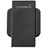 Amazon.com: Garmin Zumo 660LM GPS Motorcycle Navigator: Cell Phones ...
