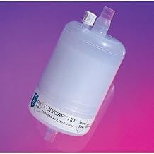 Amazon.com: Inline Filters - Lab Filters: Industrial & Scientific