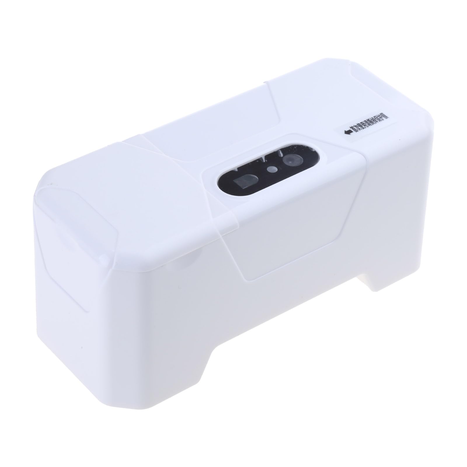 Mua Automatic Flush Button, On-Touch Flush Switch, Sensitive Toilet ...