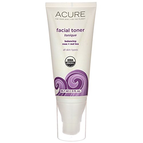 7 Best Cruelty-Free/Vegan Facial Toners for All Skin Types
