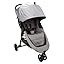 Amazon.com: Baby Jogger City Micro Stroller - Black/gray: Sports & Outdoors