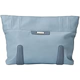 Miche Demi Shell only - Snowflake: Handbags: Amazon.com