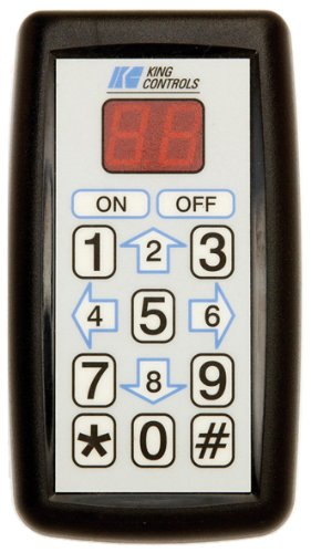Find Special Offer For Best King Controls 1844 Installation Diagnostic ...
