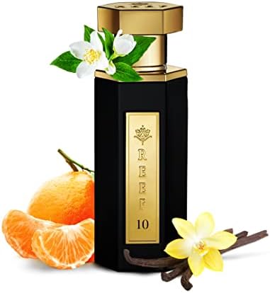 Reef Perfume Eau de Parfum for Unisex 50 ml, 10 price in Saudi Arabia ...