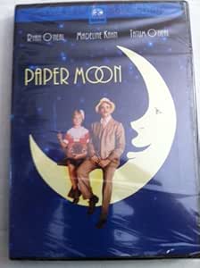 Amazon.com: Paper Moon : Movies & TV