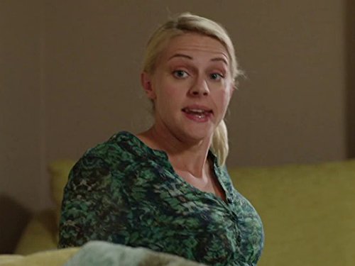 Watch Stella - Season 3 | Prime Video