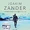 The Brother: Amazon.co.uk: Joakim Zander: 9781781859216: Books
