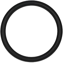 Static Seal O-ring Pack Square Cross Section O-ring 240 Buna-N O-Ring ...