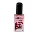 Amazon.com: Nails Alive Dry Hard : Beauty & Personal Care