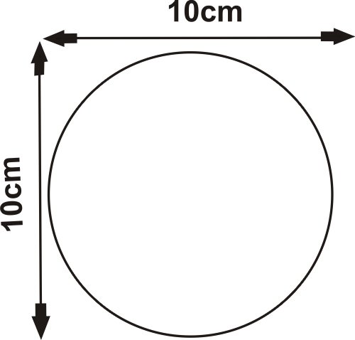 초보자가 만드는 스페인의 디저트 플란