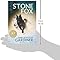 Stone Fox: John Reynolds Gardiner, Greg Hargreaves: 9780064401326 ...