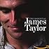 Greatest Hits: Taylor James: Amazon.it: Musica