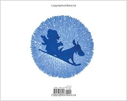 Amazon.com: Snow Dog, Go Dog (9781477817247): Deborah Heiligman, Tim ...