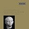 Constructions of Childhood in Ancient Greece and Italy: Ada Cohen ...