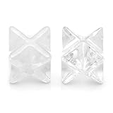 Flash Rocks - Light Up When Struck Together - The Green Head