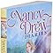 Strangers on a Train (2) (Nancy Drew Diaries): Keene, Carolyn ...
