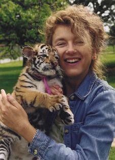 Buy Andrew Lost #2: In the Bathroom (A Stepping Stone Book(TM)) Book ...