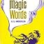 Three Magic Words: The Key to Power, Peace and Plenty: U. S. Andersen ...