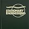 Stationary Engineering 5th Edition: M. Steingress: 9780826943293 ...