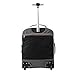 Cabin Max Manhattan 2.0 Rolling Backpack Southwest Airlines - Want It All