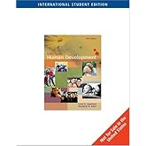 Amazon.com: Life-Span Human Development (MindTap Course List ...