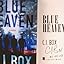Blue Heaven: C. J. Box: 9780312365707: Amazon.com: Books