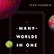 Many Worlds in One: Vilenkin, Alex: 9780809067220: Amazon.com: Books