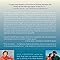 Rowing to Latitude: Journeys Along the Arctic's Edge: Fredston, Jill ...