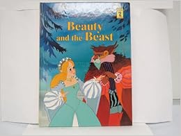 Van Gool's Beauty and the Beast: Van Gool's: Amazon.com: Books