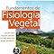 Fundamentos de Fisiologia Vegetal (Em Portugues do Brasil) : Lincoln ...
