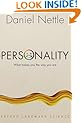 The Big Five Personality Factors: Boele De Raad: 9780889372368: Amazon ...