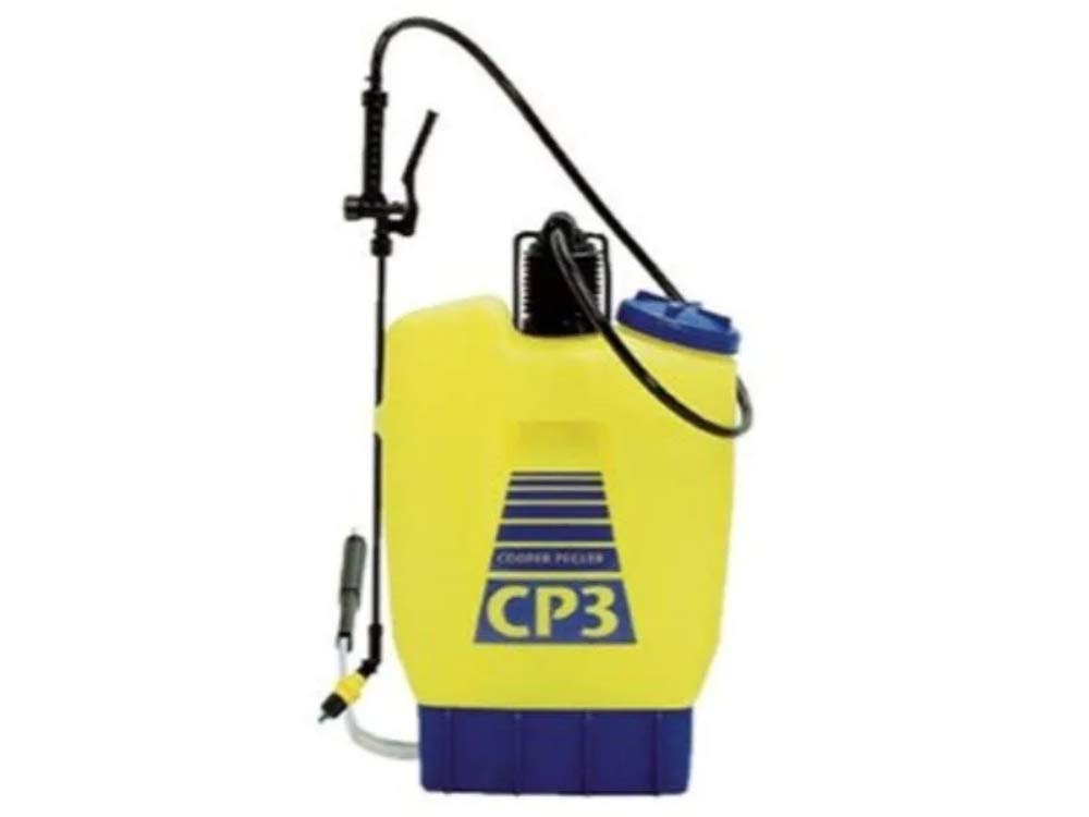 Cooper Pegler Knapsack Sprayer Spare Parts | Reviewmotors.co