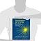 Networks of Power: Electrification in Western Society, 1880-1930 ...